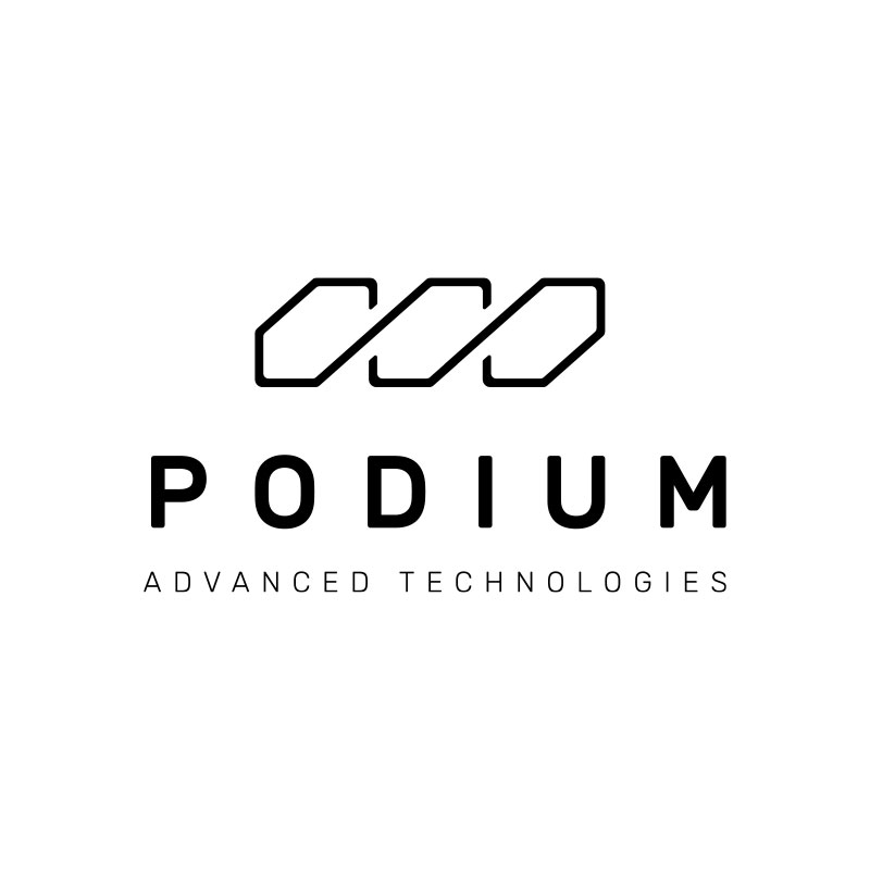 Podium Engineering Srl announces company name change and expansion of ...