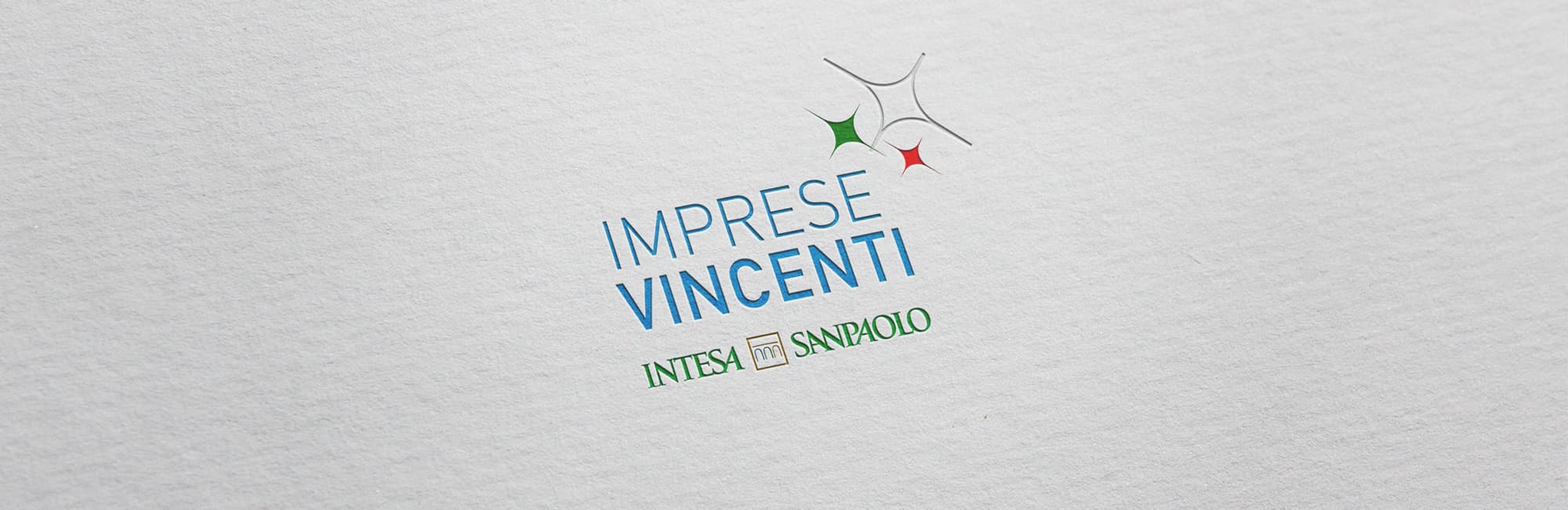 Top of the podium for Innovation and R&D: Podium Advanced Technologies ...