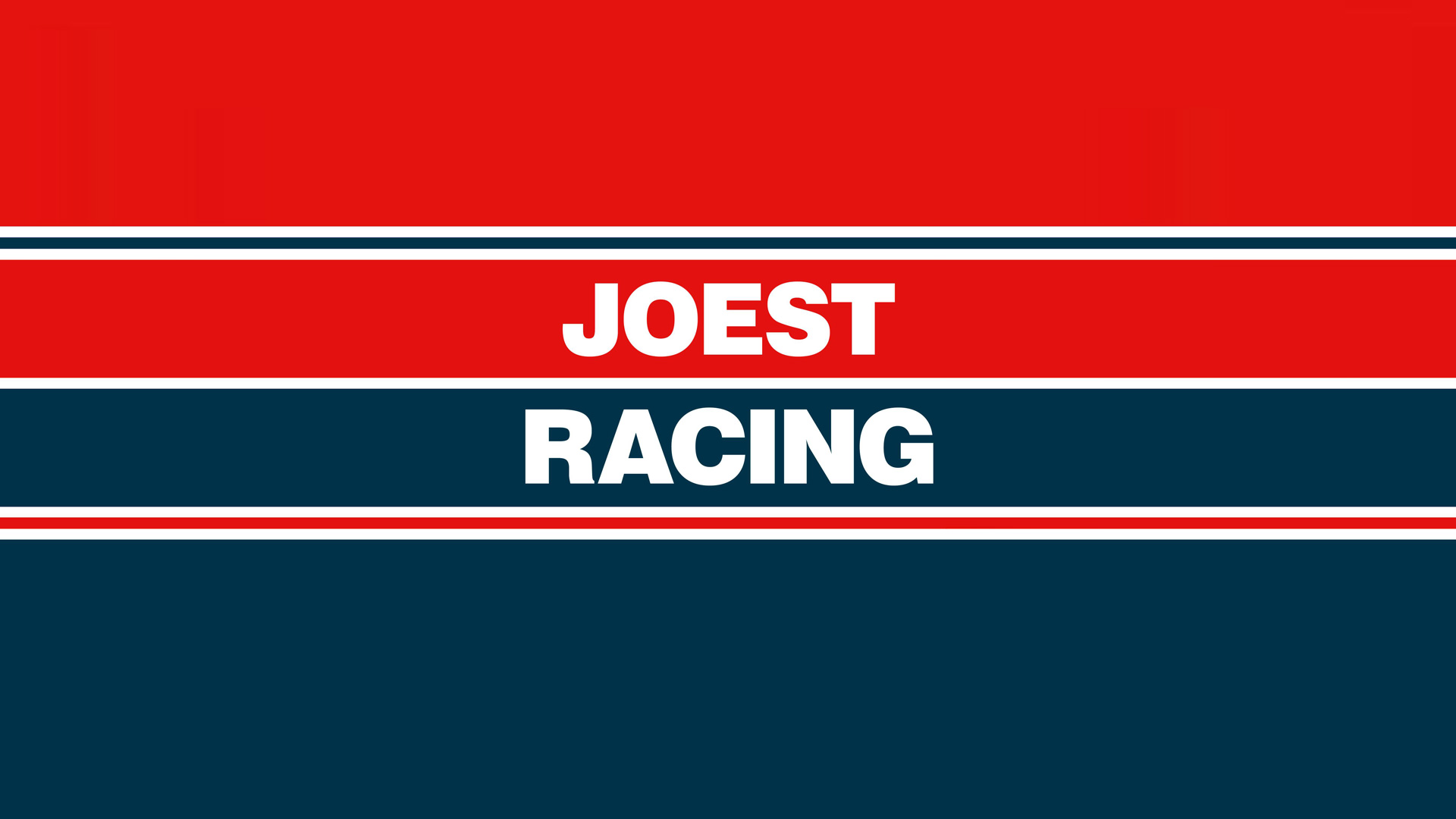 Podium Advanced Technologies chooses Joest Racing as technical partner ...