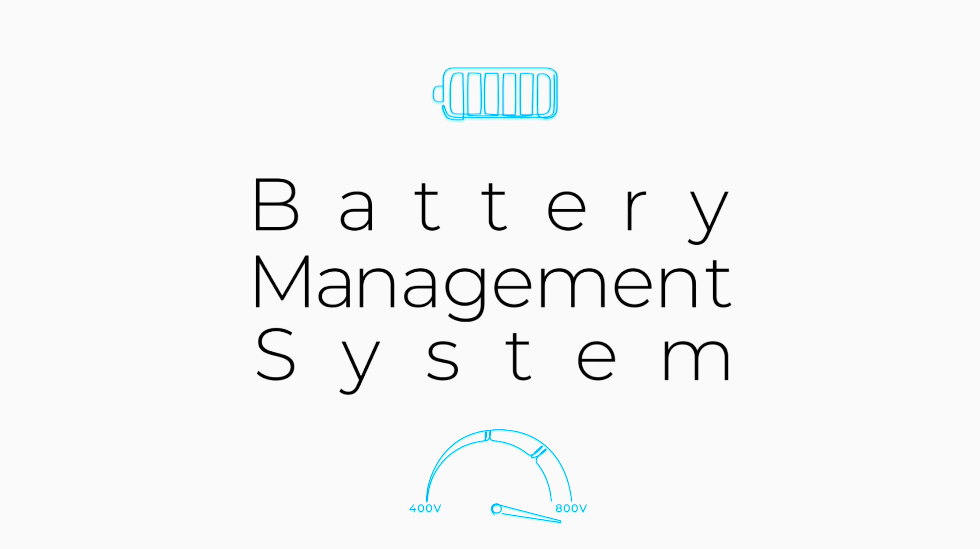 10 years of BMS | Podium Advanced Technologies
